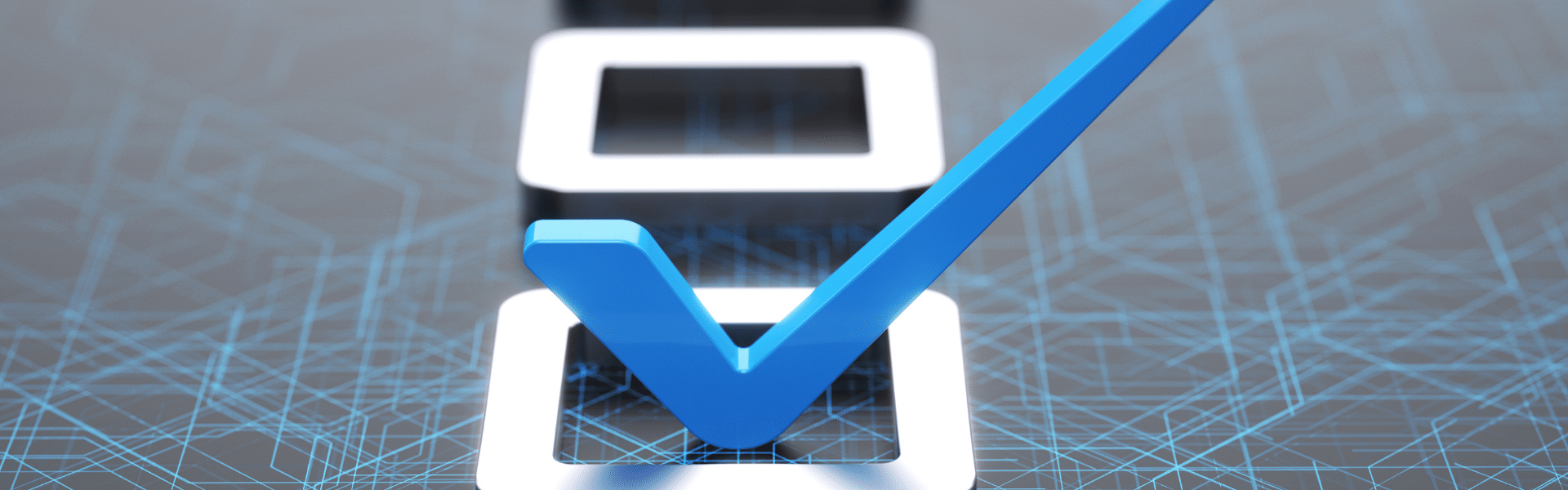 HCL Notes & Domino Service - Haus Weilgut GmbH